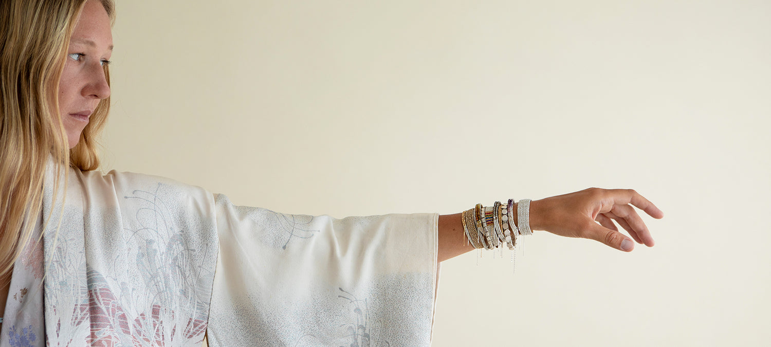 Katia Alpha -International Jewelry Designer – katiaalphashop