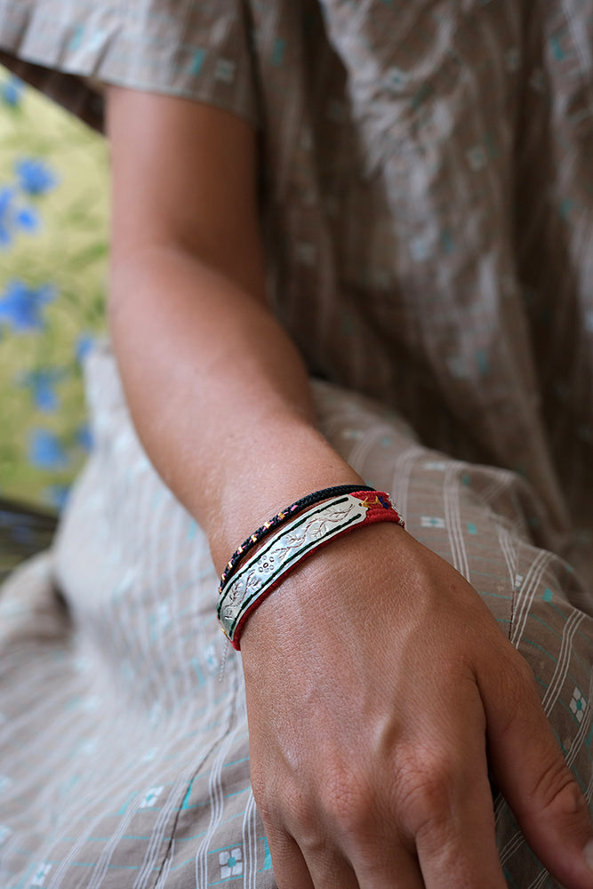 Katia Alpha -International Jewelry Designer – katiaalphashop