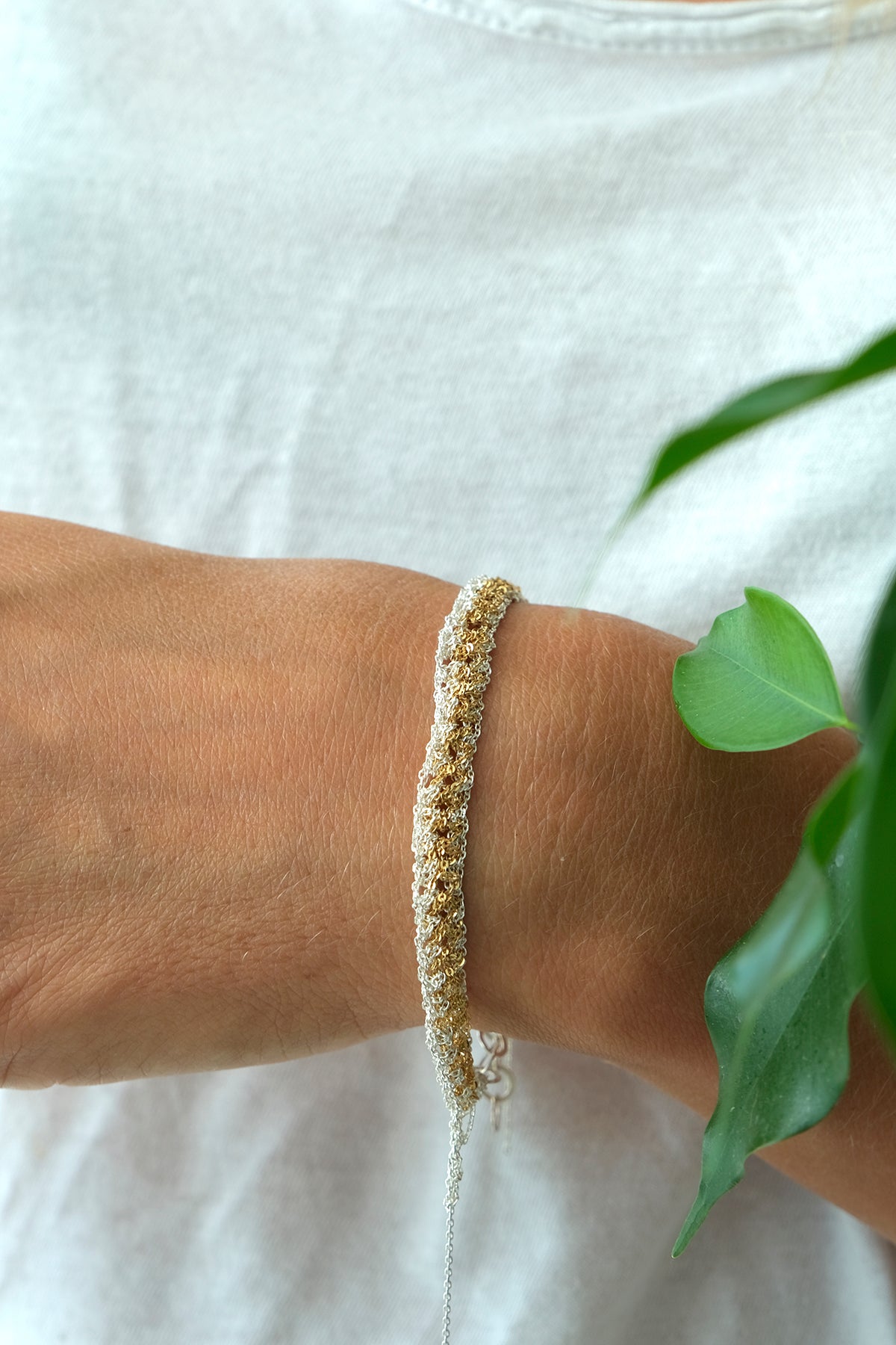 Bracelets - Katia Alpha – katiaalphashop