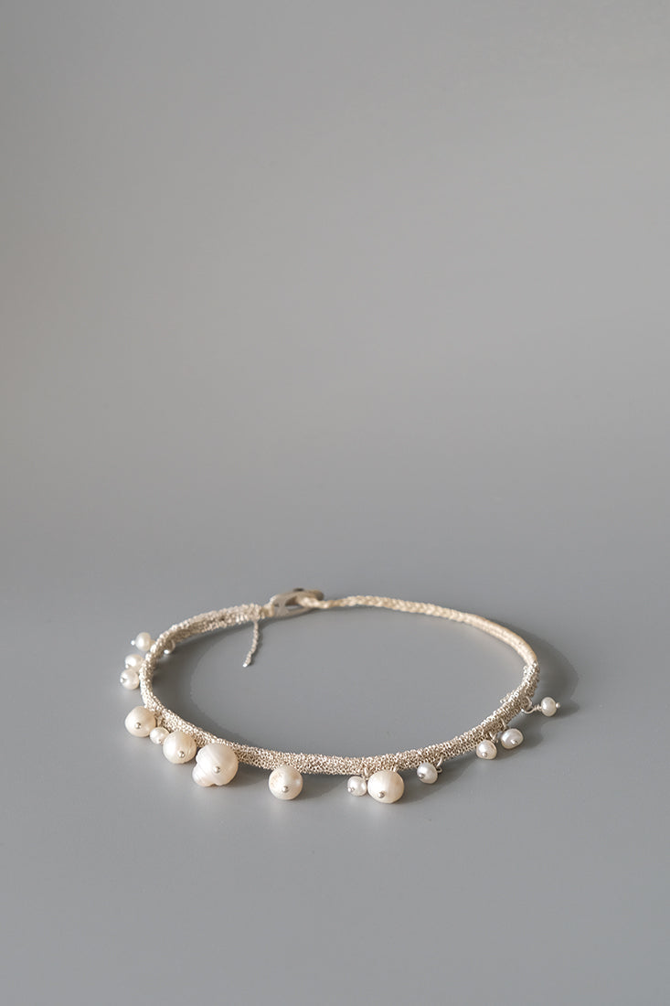 Bracelets - Katia Alpha – katiaalphashop