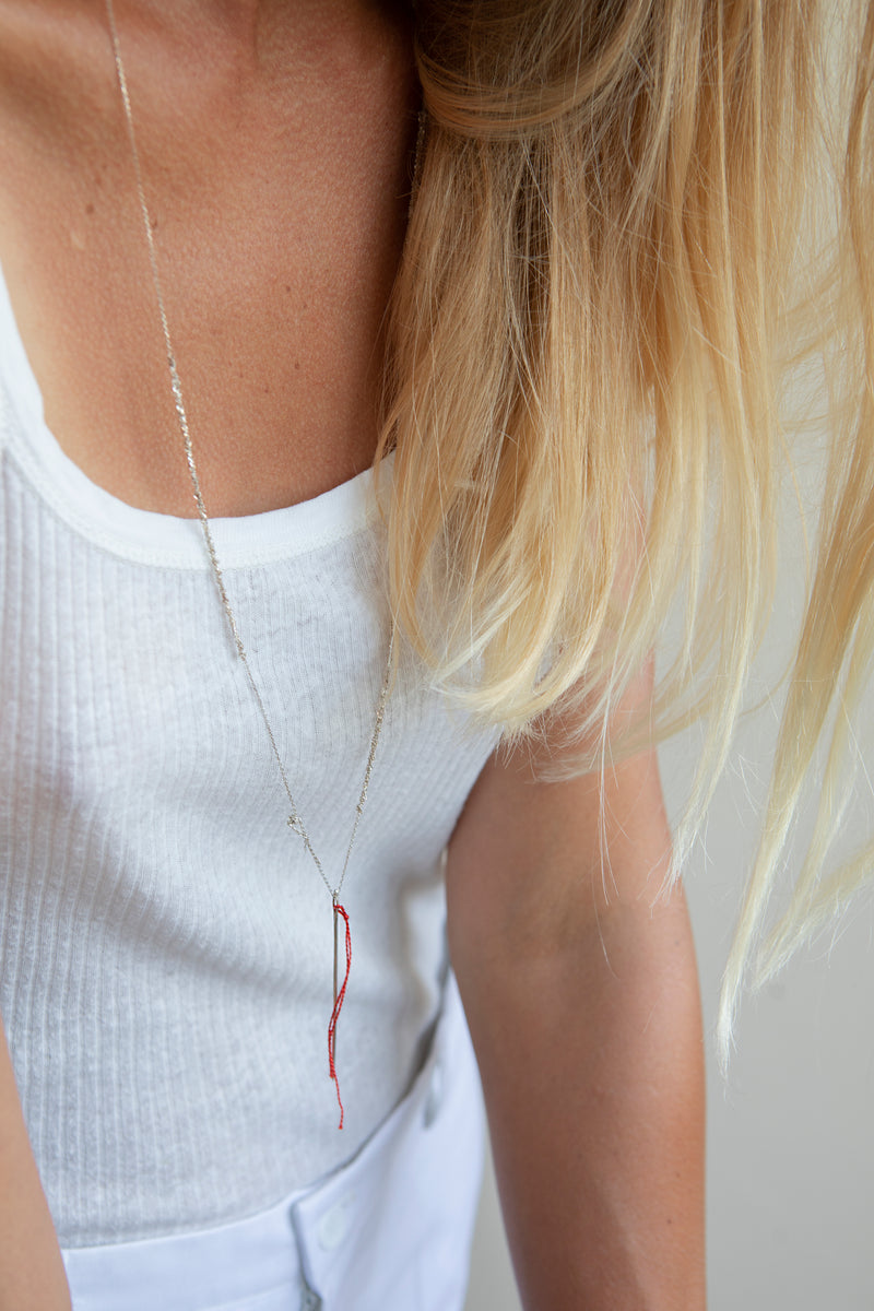 N-007 - Katia Alpha -International Jewelry Designer – katiaalphashop