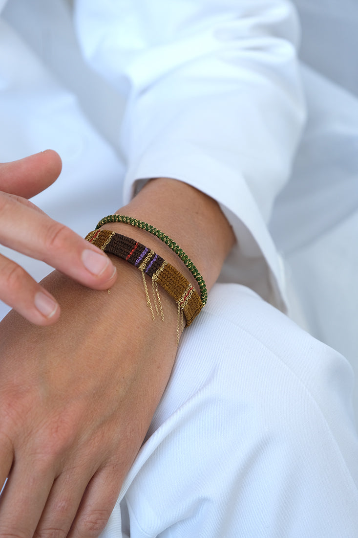 Katia Alpha -International Jewelry Designer – katiaalphashop