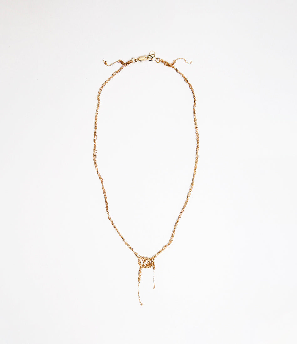 N-005 - Katia Alpha -International Jewelry Designer – katiaalphashop